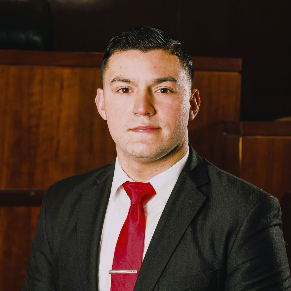Brooklyn Law School - Meet the Team