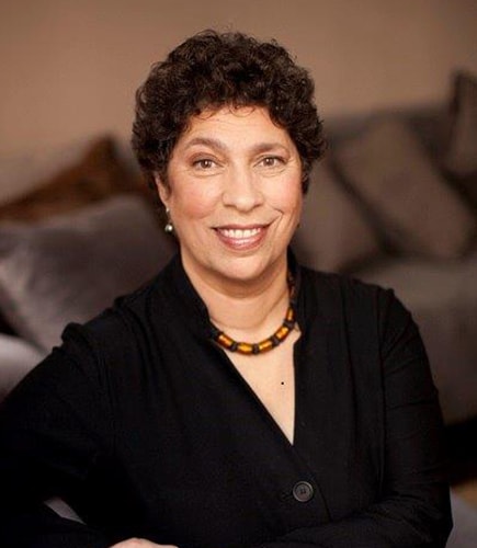 Brooklyn Law School - Faculty