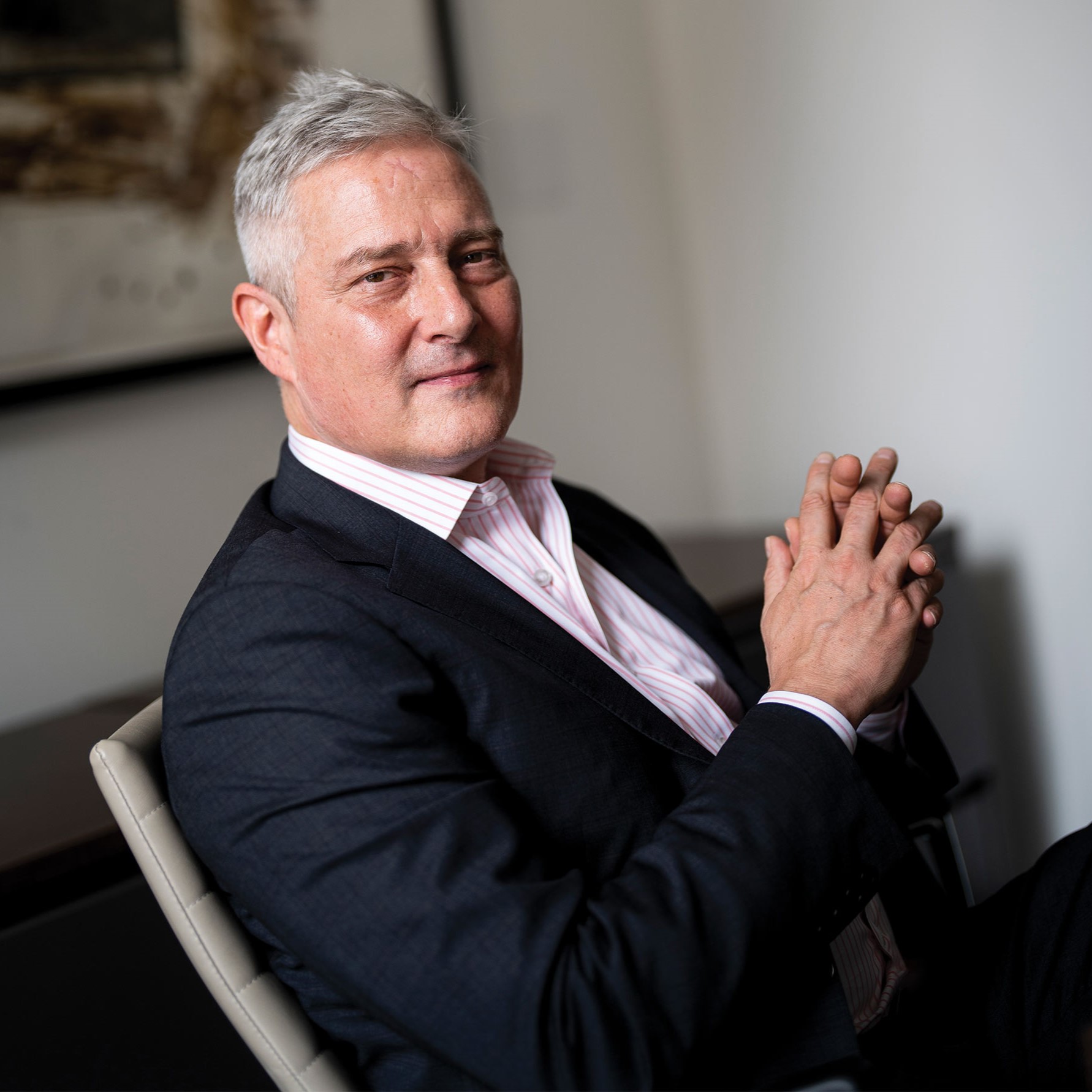 Brooklyn Law School - Admissions