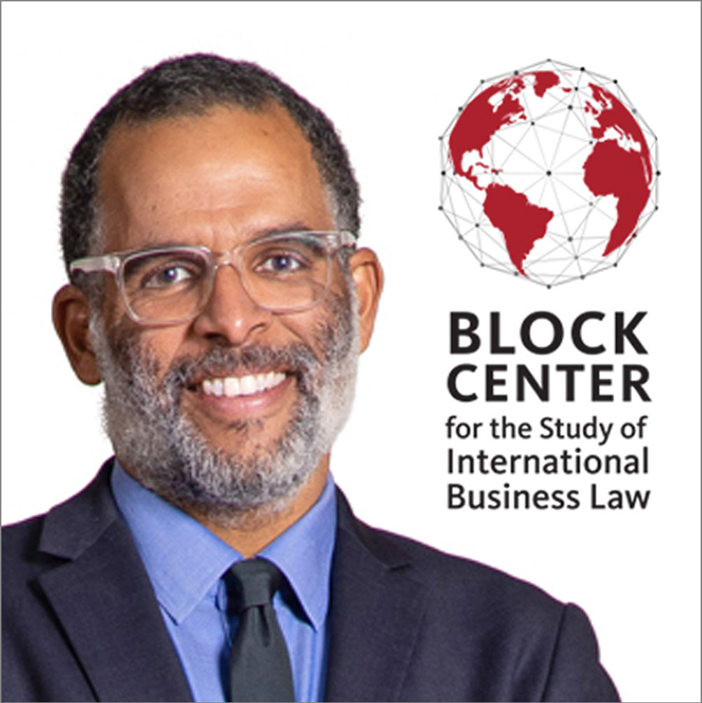 Brooklyn Law School - Flexible JD