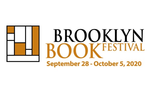 Brooklyn Law School - Brooklyn Law School