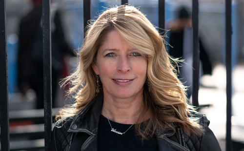 Brooklyn Law School - Brooklyn Law School