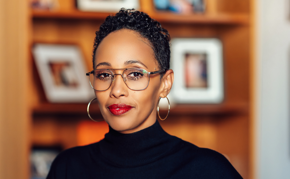 Brooklyn Law School - Professor Alexis Hoag-Fordjour Selected as ...