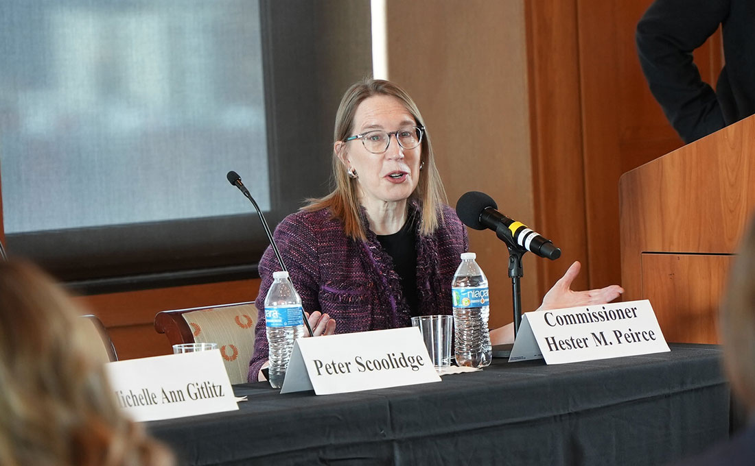 Brooklyn Law School - Faculty