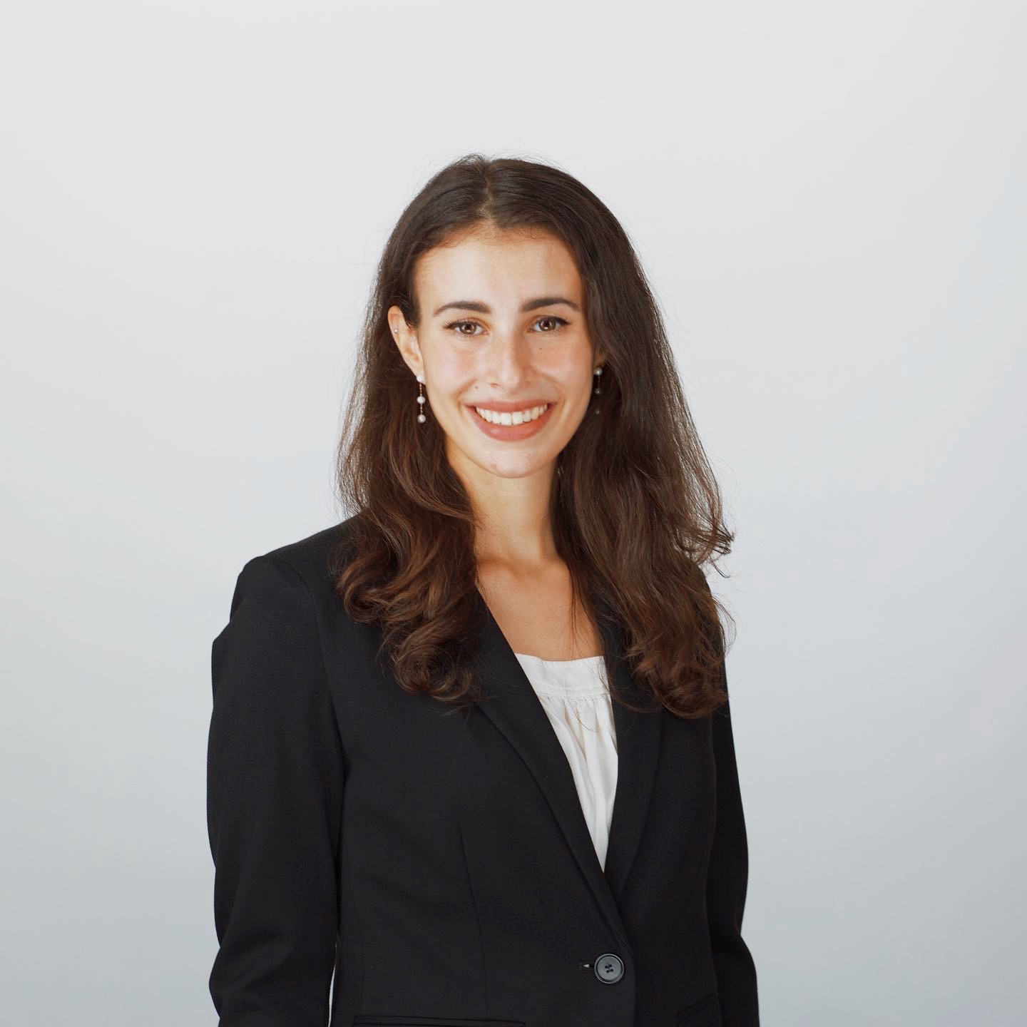Brooklyn Law School - Meet the Team