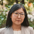 Brooklyn Law School - Faculty Directory