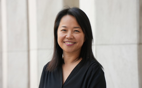 Brooklyn Law School - Brooklyn Law School