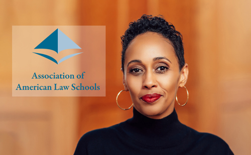 Brooklyn Law School - Admissions